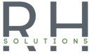 RH Solutions