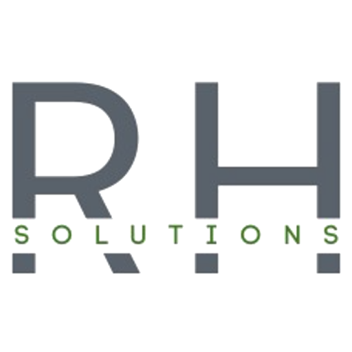 RH Solutions